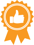 iXBRL conversion service and software for CIPC filing | DataTracks